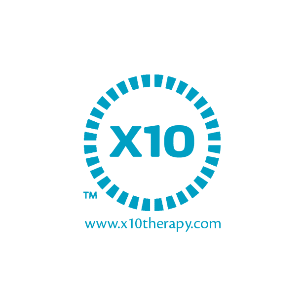X10 Therapy Orthopedic Surgeons | X10 Therapy
