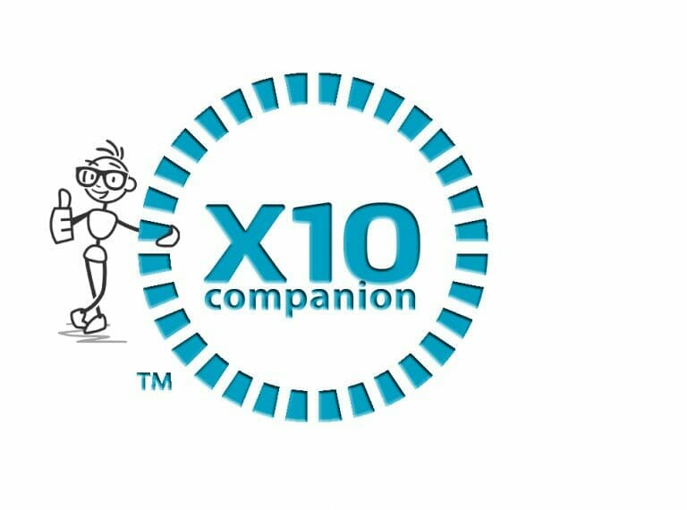 Patient Education - Range of Motion | X10 Therapy