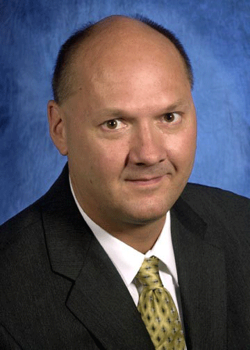 Richard-Formal | X10 Therapy