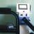 Knee Exercise Machine | Knee Surgery Therapy Machine